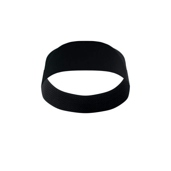 Pro Racing Visor - SportBox Slovenija